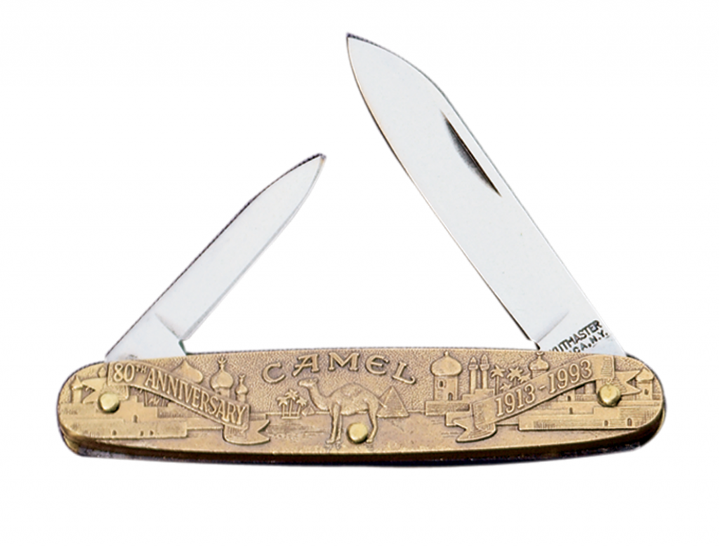 Everyday Carry Pocket Knives – Utica Cutlery Co Promo Products